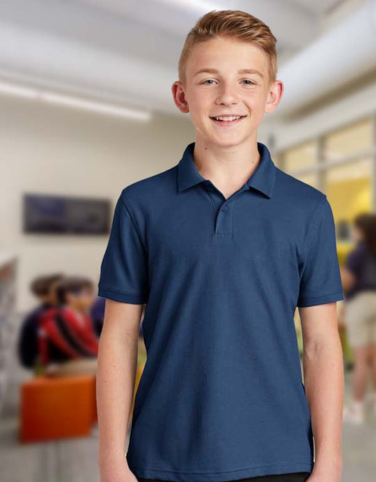 South Dade Middle School, 4th & 5th Grade – Honguito LLC